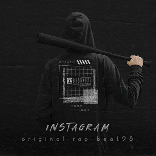 دانلود آهنگ امیر بی باک به نام گرگ و میش - نامبر وان موزیک